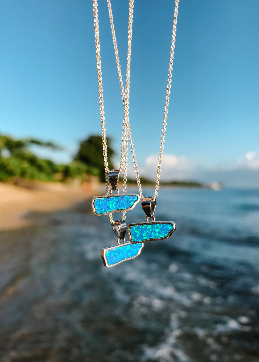 PR CHARMS x HJR REEFSCAPING – Summer Love